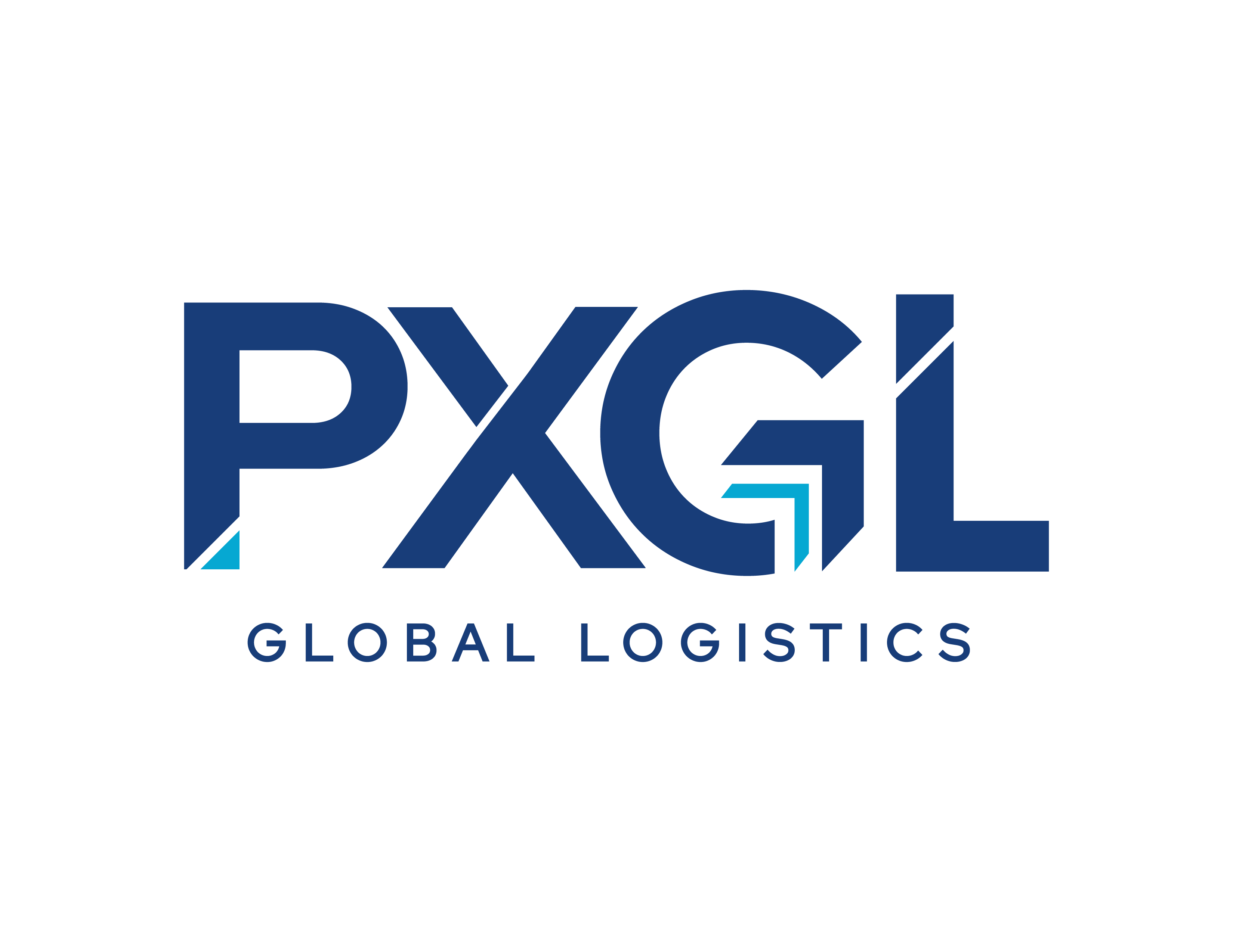 Paquetexpress implanta la solución e-Parcel exitosamente.